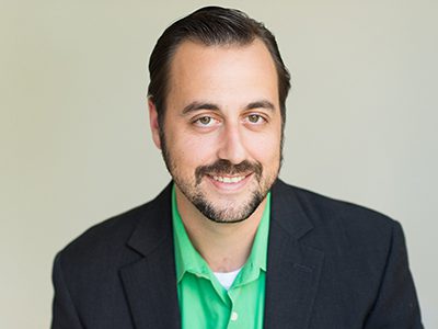 Board of Directors - Commonwealth Cares